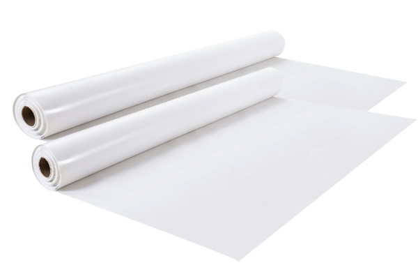 PVC Roofing Membrane, TPO Roofing Membrane - Canlon
