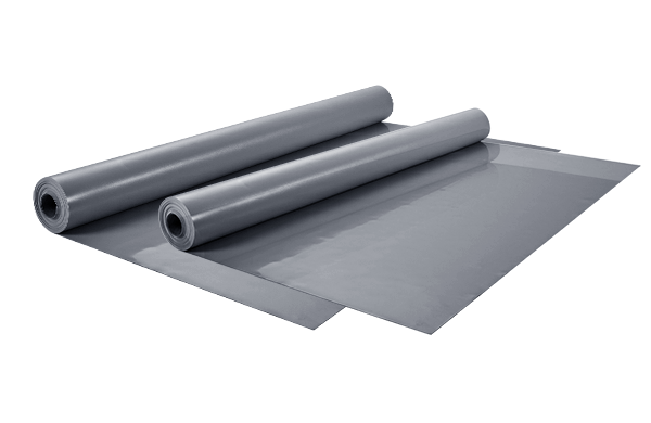 PVC Roofing Membrane, TPO Roofing Membrane - Canlon